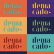 I gruppi di lettura – Ilenia Caito